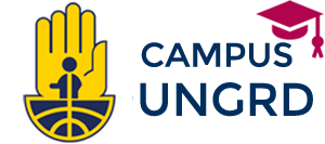 Cursos – Campus UNGRD